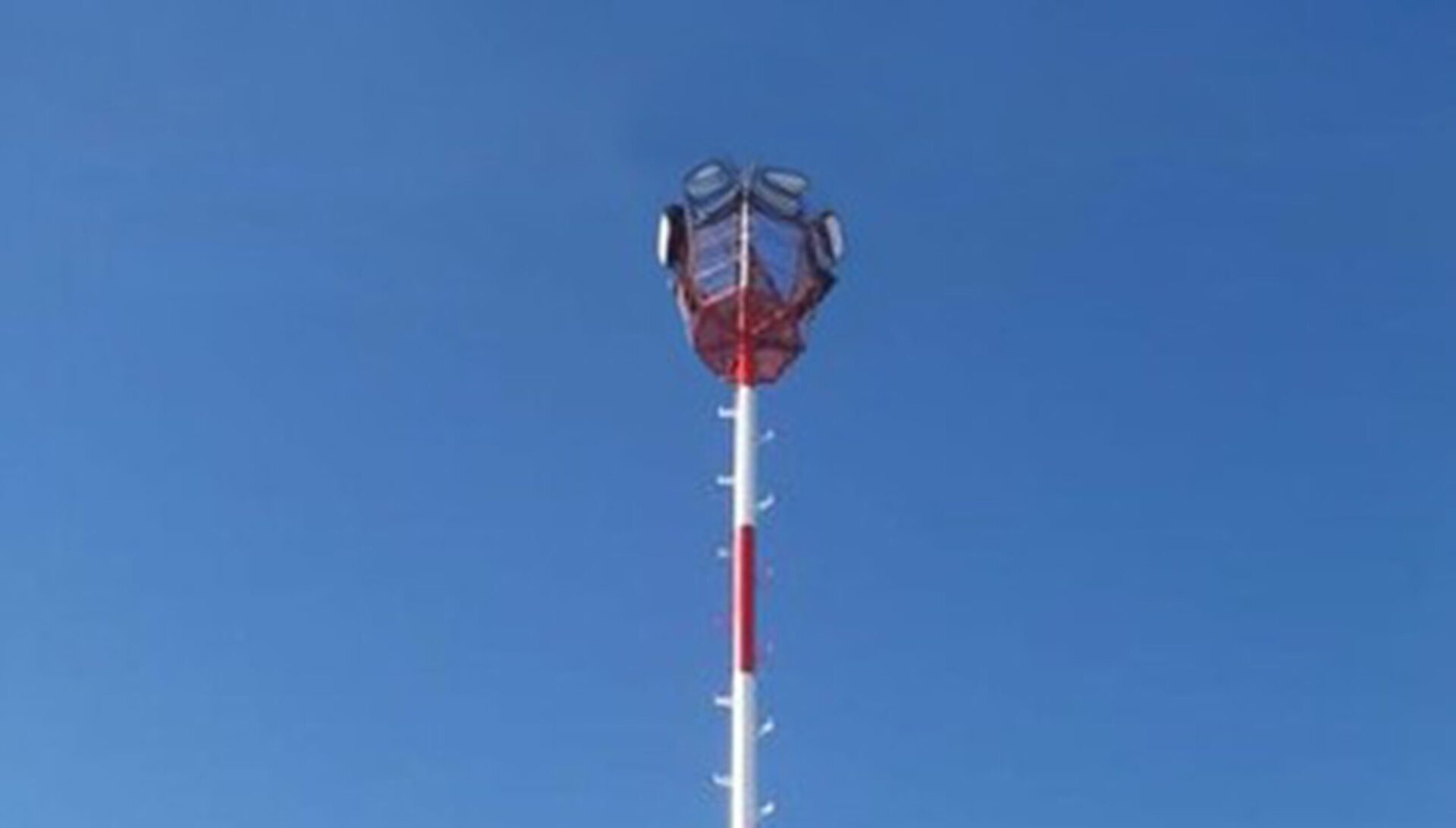 Manual de Mantenimiento de Estructuras Metálicas: Inspección, Prevención y Reparación - Ingemetal